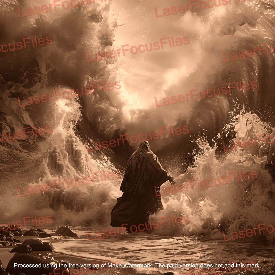 Laser Cut File | 3D Illusion | Laser Burn PNG | Laser Engrave File ...