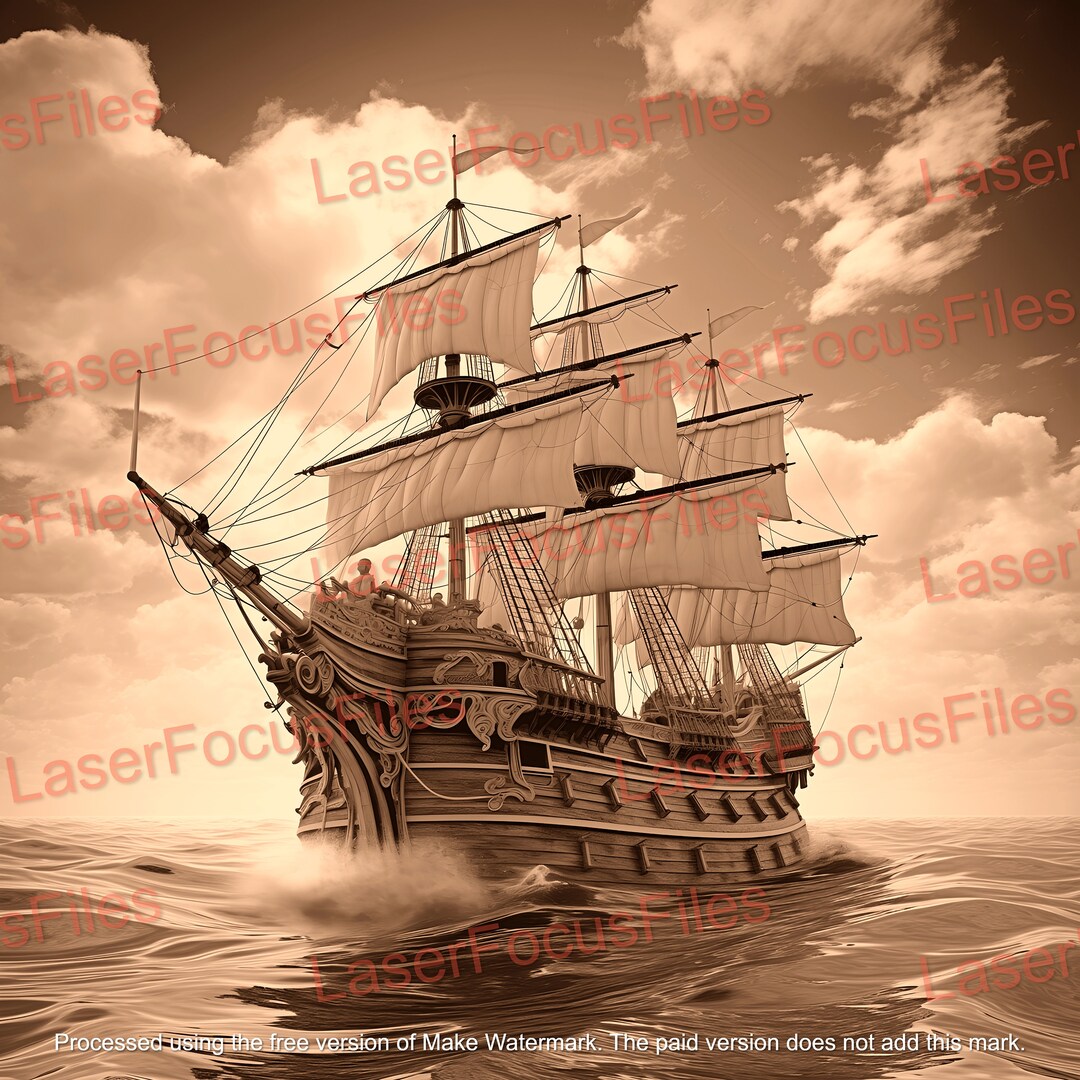 3D Illusion | Laser Burn PNG | Laser Cut File | Laser Engrave File ...