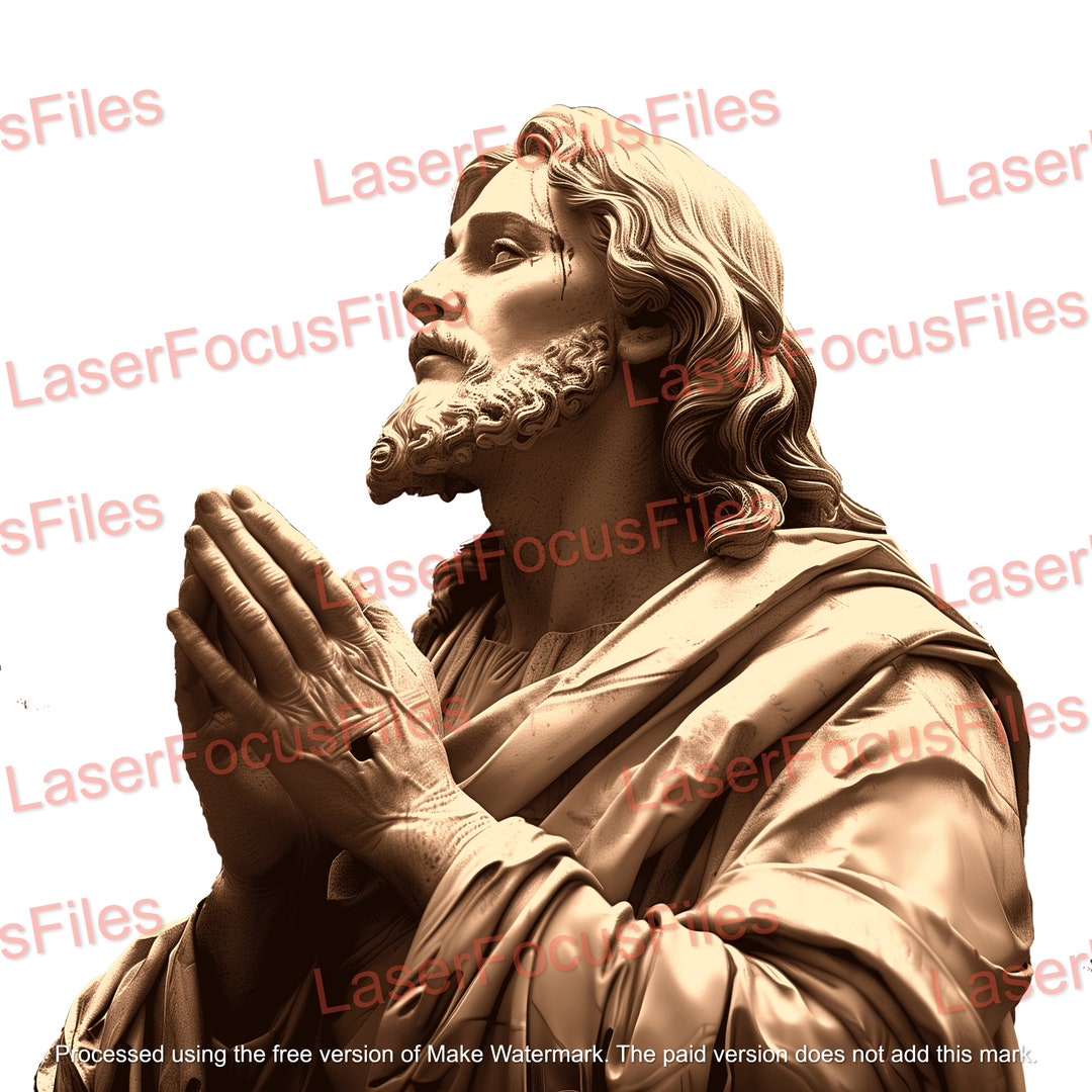 Laser Burn PNG | 3D Illusion | Laser Cut File | Laser Engrave File ...