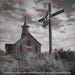 Religious Bundle | Laser Files Bundle | Laser Burn PNG | 3d Illusion ...