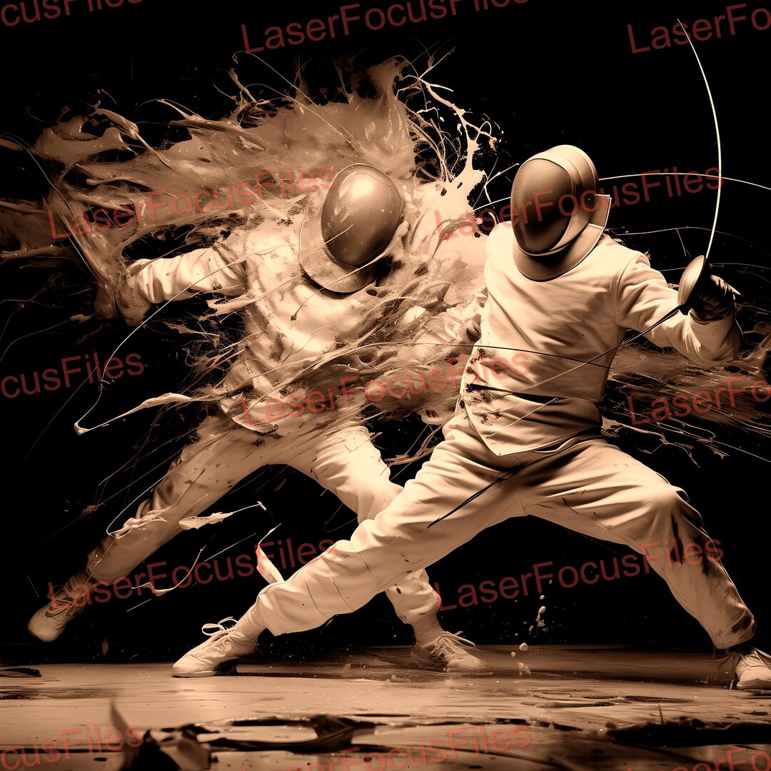 Laser Burn PNG | 3D Illusion | Laser Cut File | Laser Engrave File ...