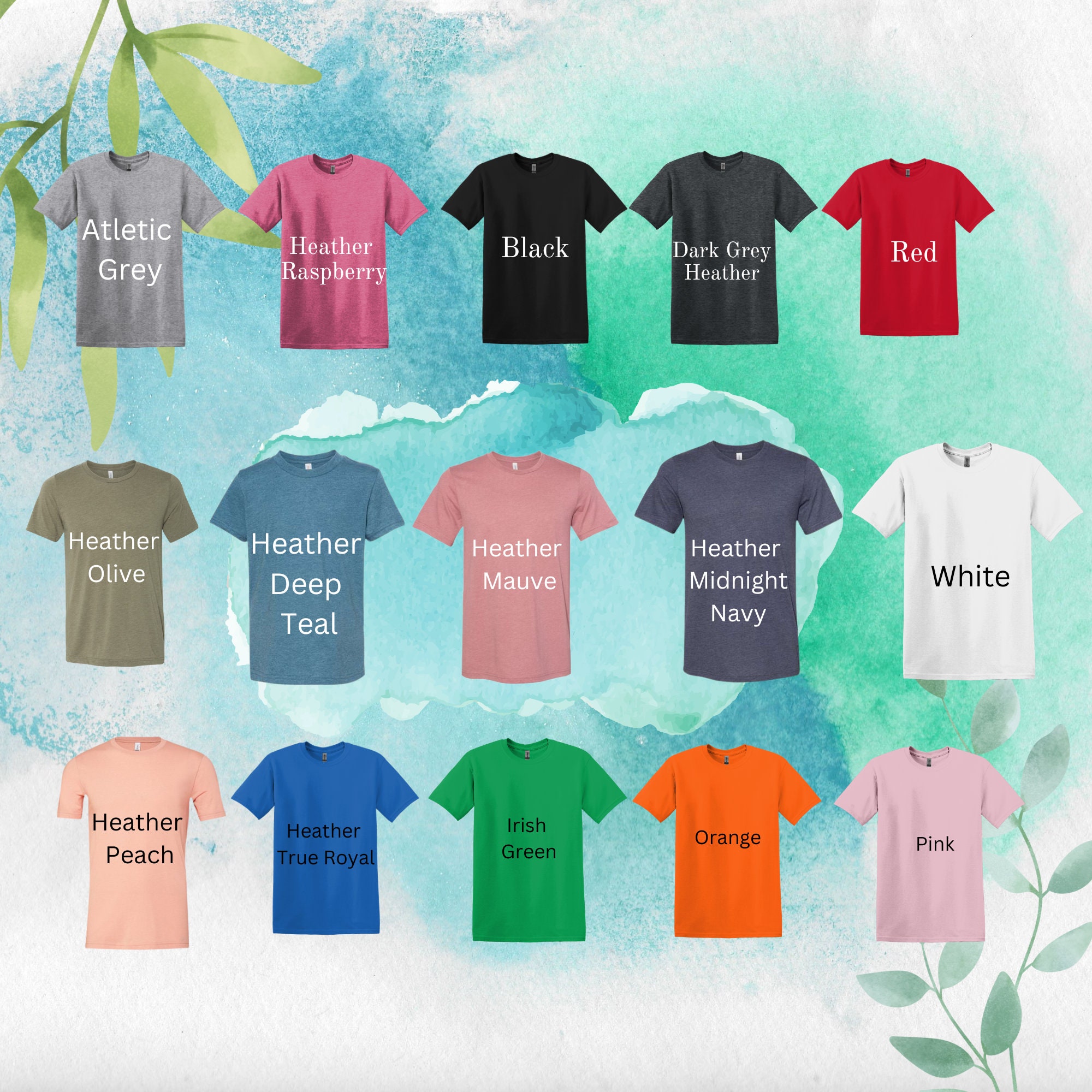 P!nk Pink Singer Summer Carnival 2024 Tour Shirt sold by Annabel ...