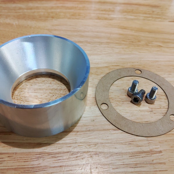 Injection Molding Machine - Etsy