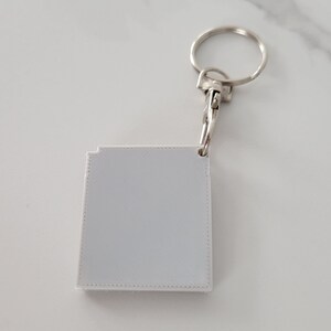 Gameboy Cartridge Keychain - Etsy