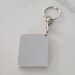 Gameboy Cartridge Keychain - Etsy