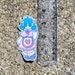 Rosy Bumps 'N' Bruises Sticker| Lalaloopsy - Etsy