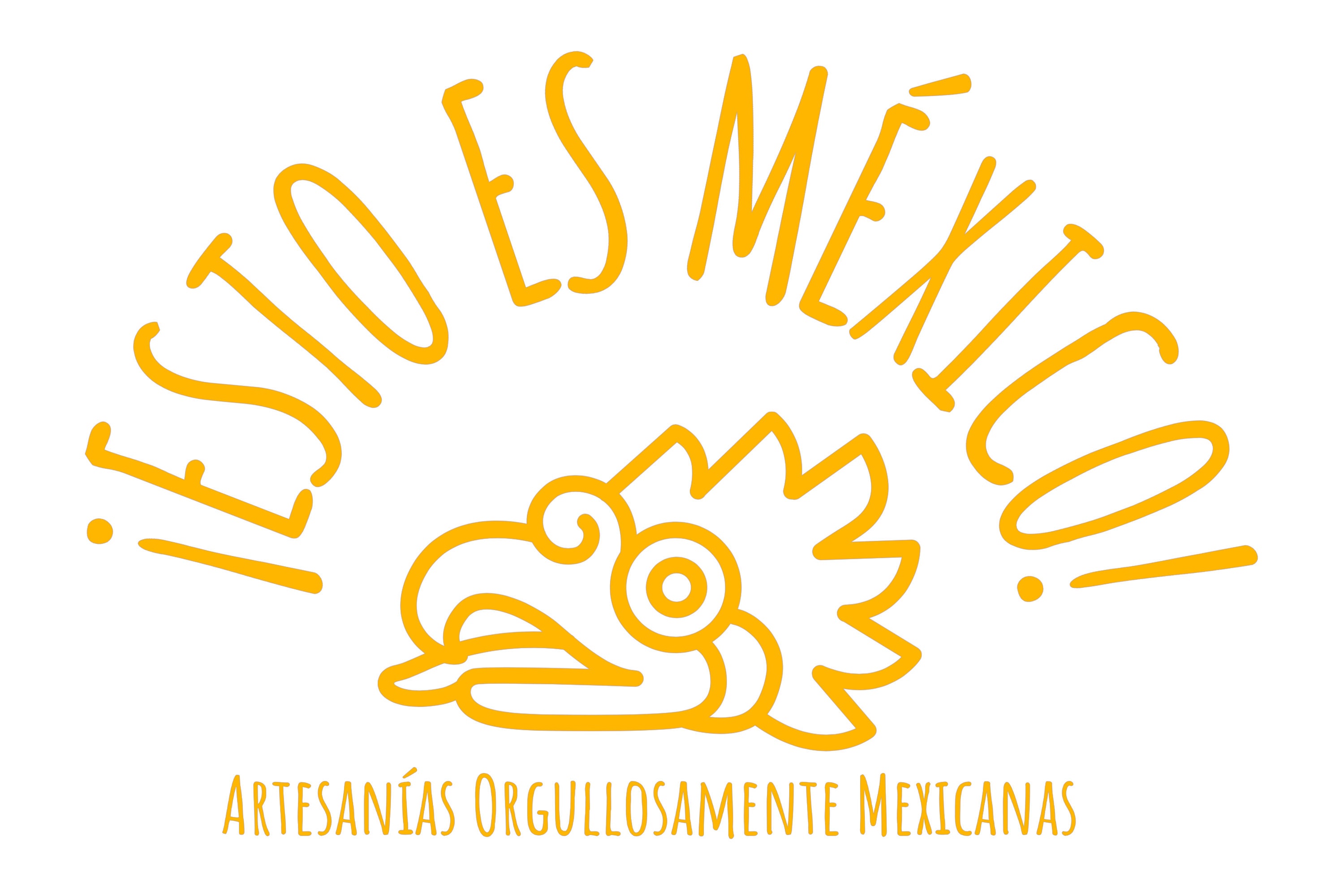 Chiapas Mexico Diamond Brocade Pattern Embroidered Pillow Cases - Etsy