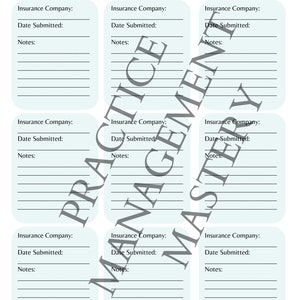 Comprehensive Provider Credentialing Checklist - Streamline Your ...