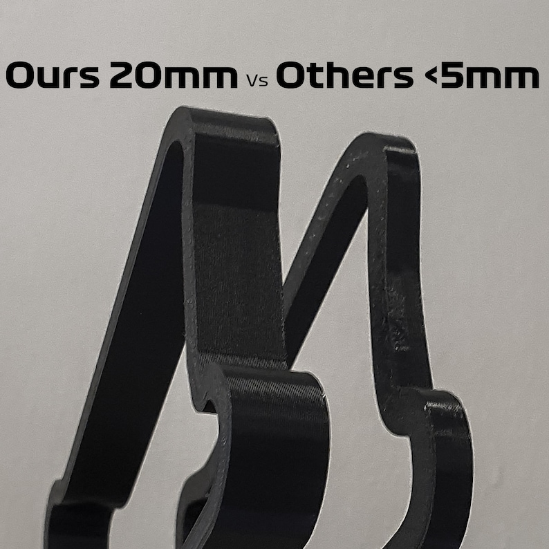 F1 2026 Collection Grand Prix Racing Track 3D Wall Art With Tag - Etsy ...