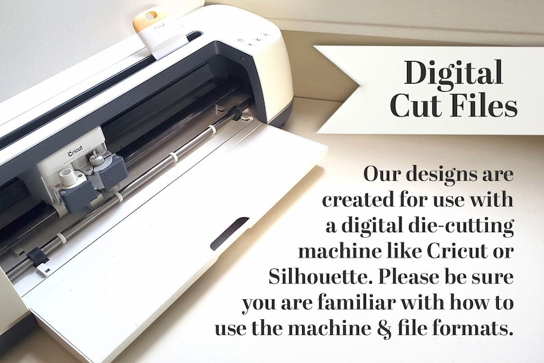 Garden Butterfly SVG Banner - Monarch Party Home Decor / DIY Digital ...