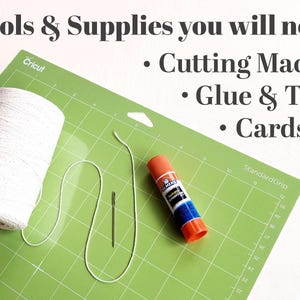 Daisy Chain SVG Garland / Floral Party, Baby Shower, Wedding, Gift ...