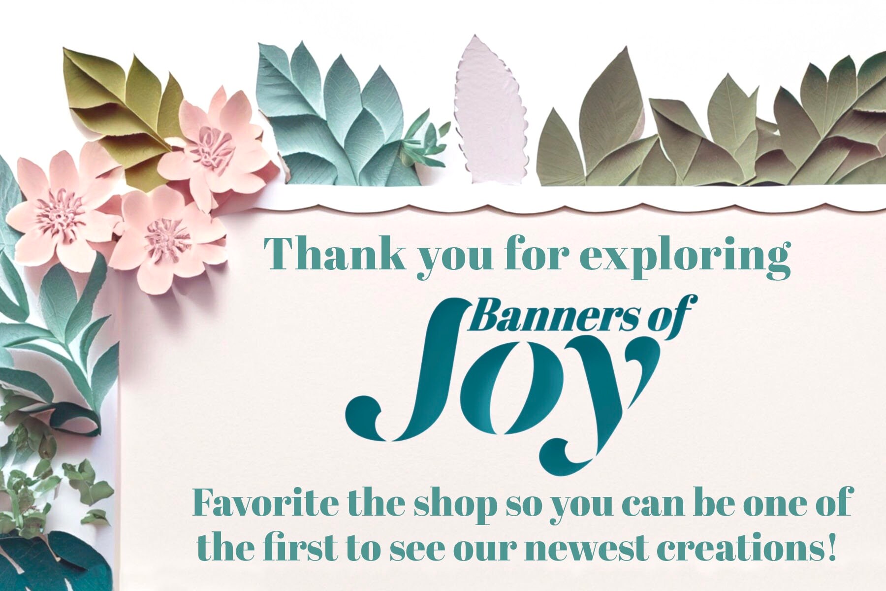 World Peace SVG Banner Planet Earth, Doves and Peace Signs / DIY ...