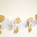 Magical Flying Keys SVG Banner Wizard Winged Key Inspired Decor / DIY ...