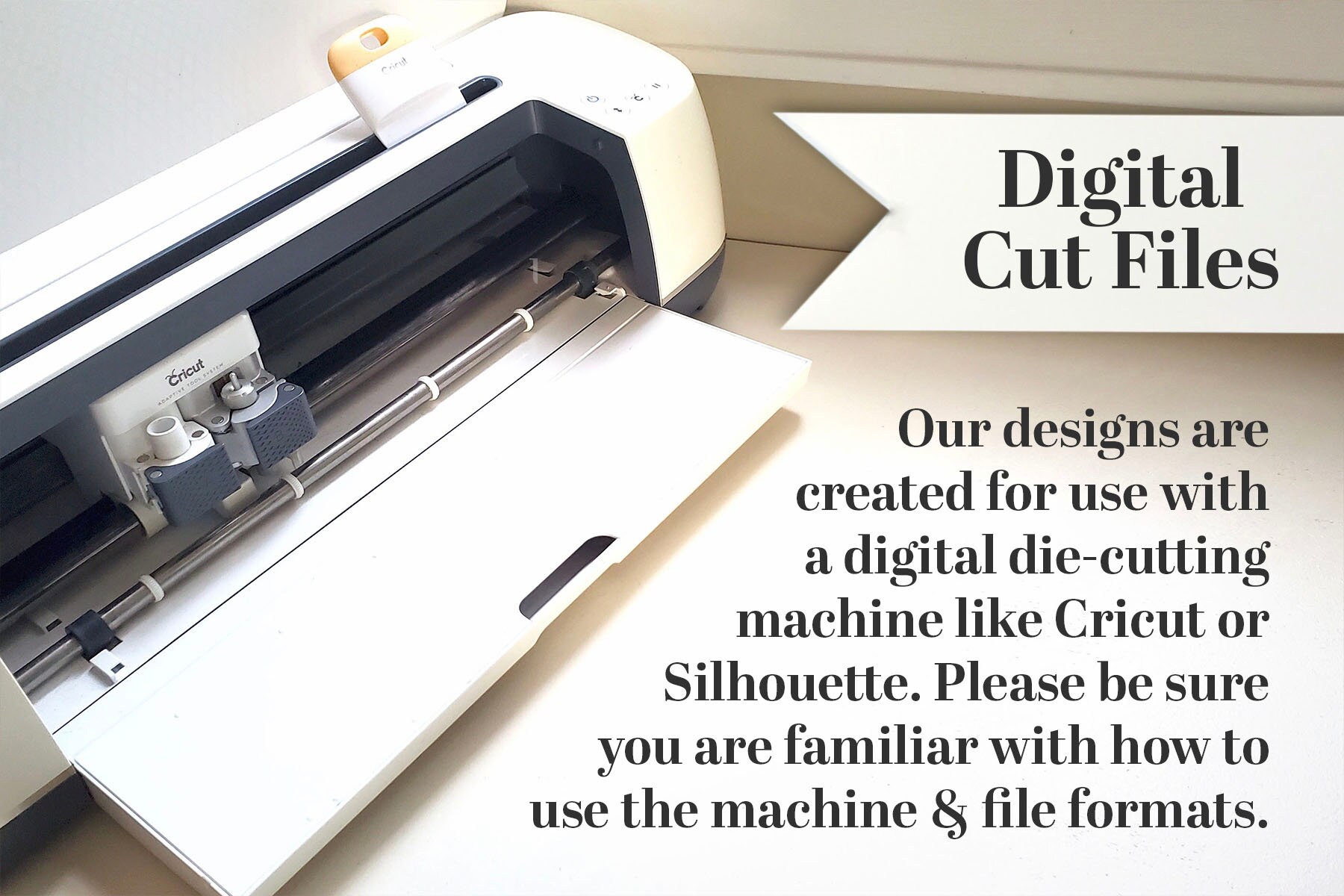 Magical Flying Keys SVG Banner - Wizard Winged Key Inspired Decor / DIY ...