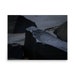 STONE - Print - Etsy