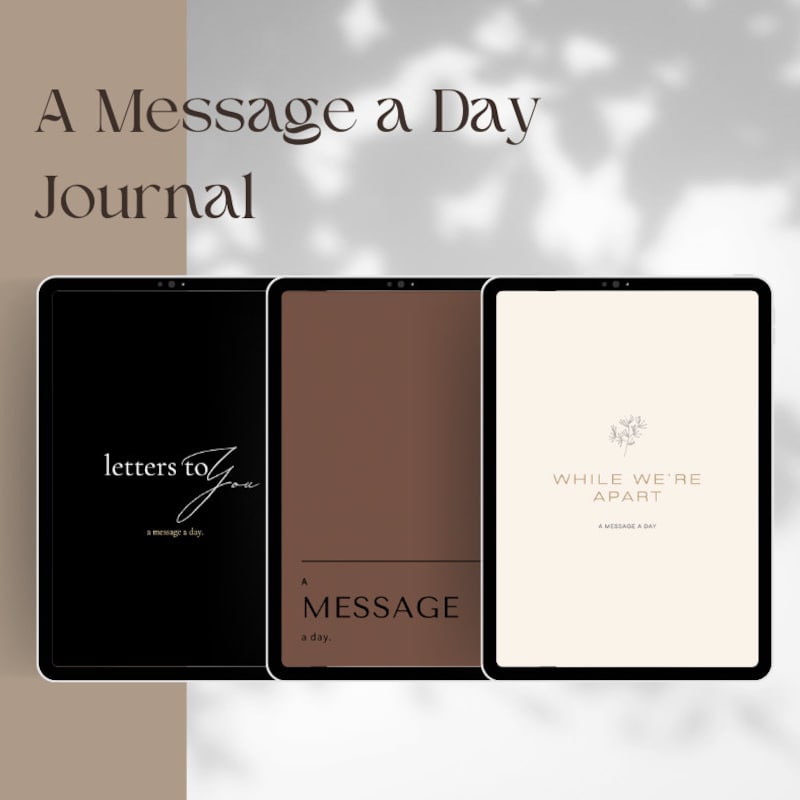 Long Distance Relationship - Etsy