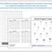 Printable Division Practice Program With 176 Worksheets - Division Sign ...