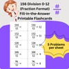 20 Multiplication Instant Download Printable Worksheets, Third Grade ...