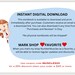 Printable Division Practice Program With 176 Worksheets - Division Sign ...