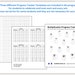 Printable Multiplication Practice Program With 189 Worksheets ...