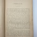 Antique 1800s Poetry Anthology, Parnassus Edited by Ralph Waldo Emerson ...