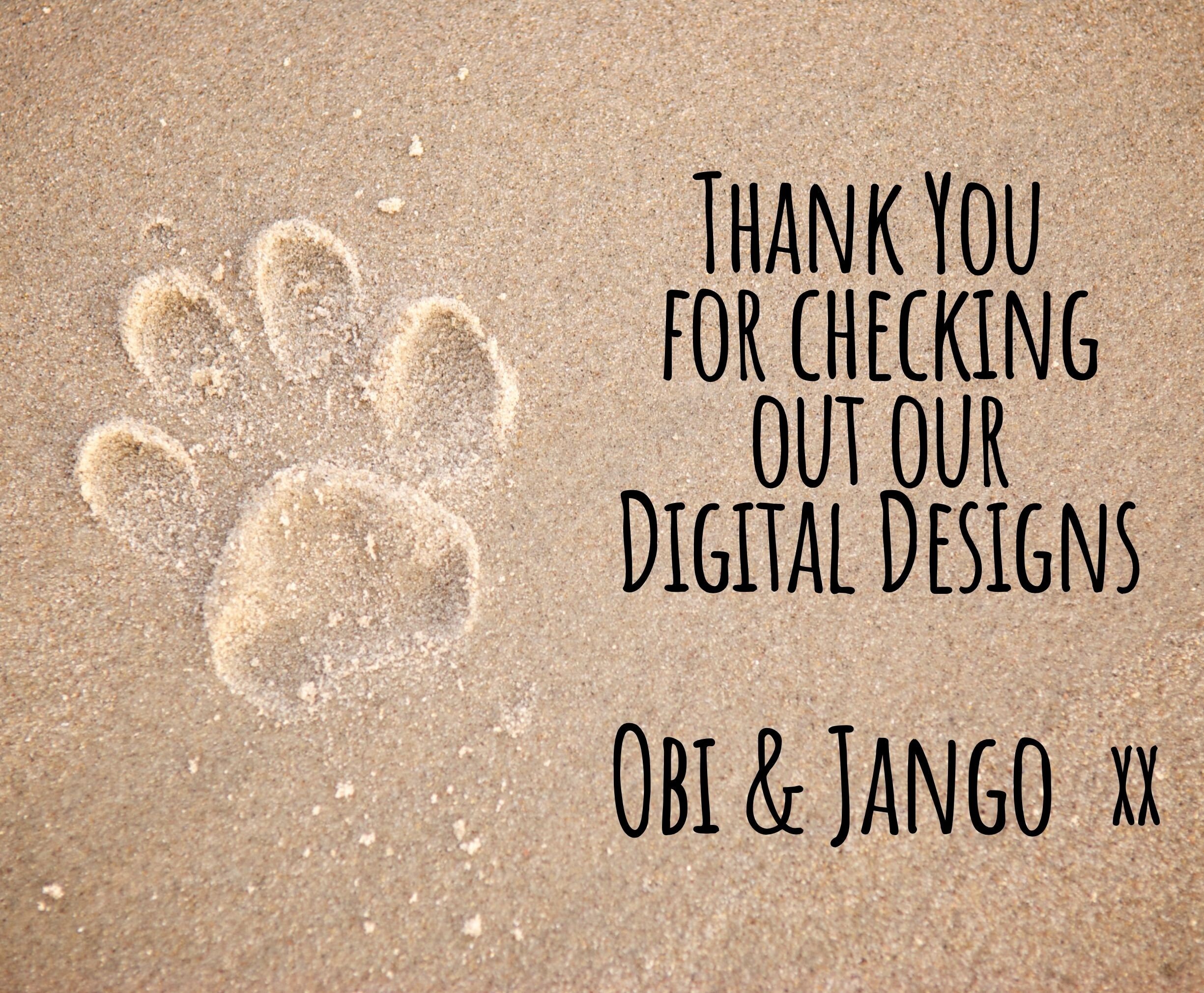 Cleocatra Siamese Cat Cartoon Cleopatra Cat Digital Image for ...