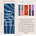 Percy Jackson | Printable Bookmarks | Digital Bookmark | Percy Jackson ...