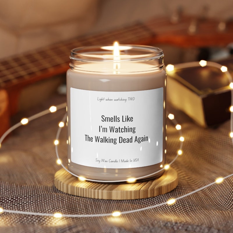 Negan Walking Dead Game - Etsy