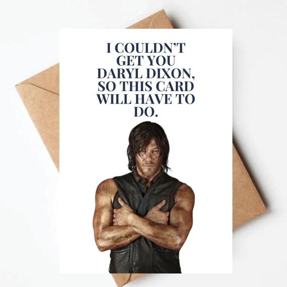 Daryl Birthday Memes Daryl Mitchell (actor) Wikipedia