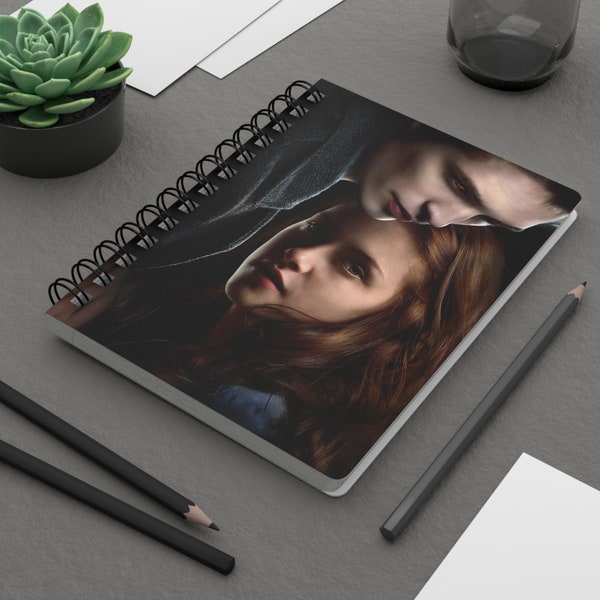 Twilight Merch - Etsy