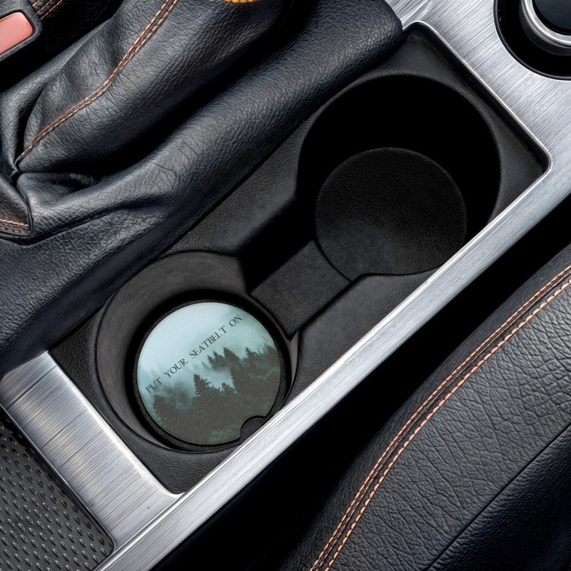 Twilight Merch - Etsy