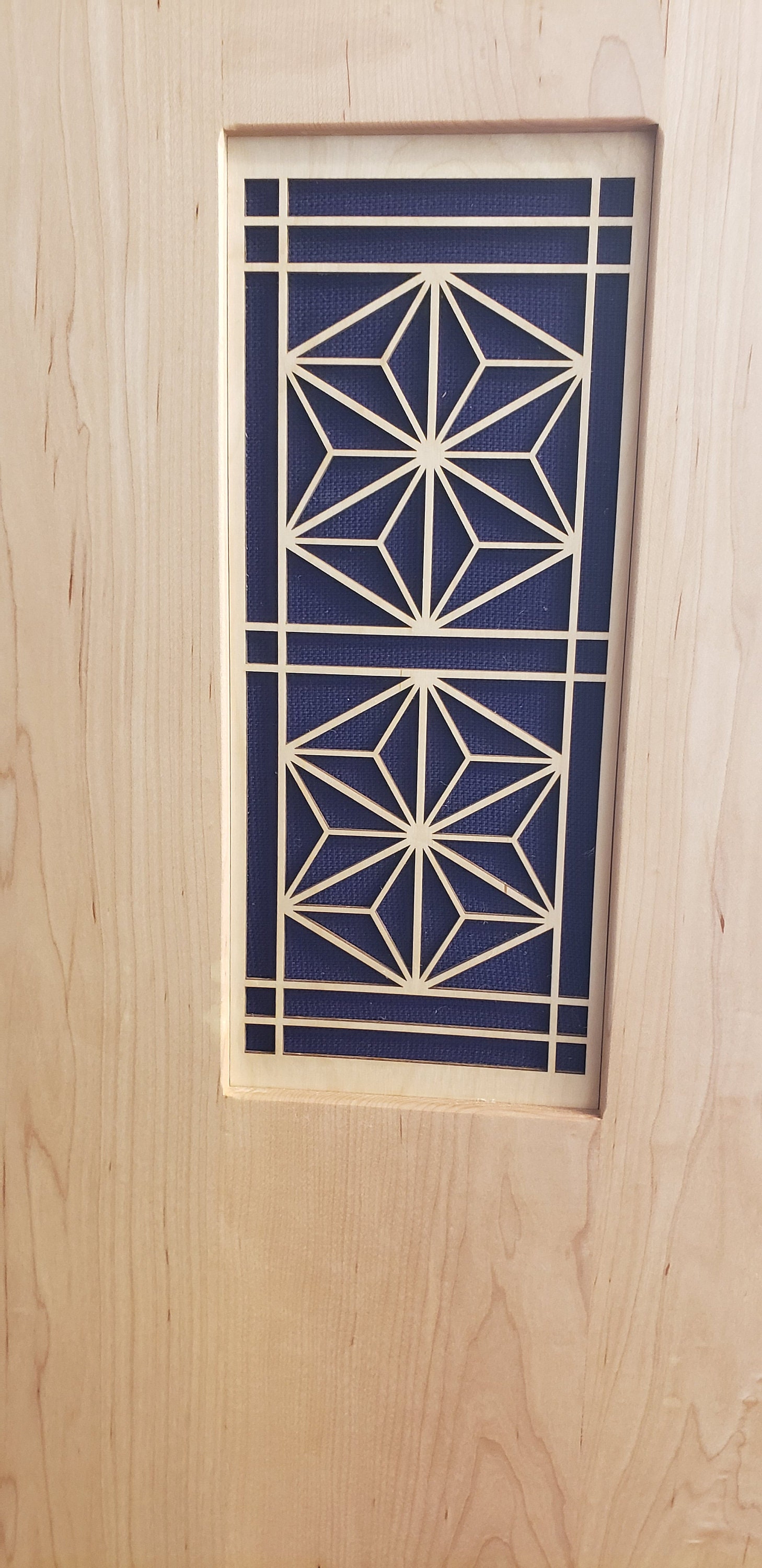 Custom Aron Kodesh- Cabinet for Torah Scrolls - Etsy