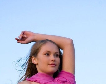 Calcetines 1 Un modelo desnudo de 4X6 pulgadas Fotografía Impresión mujer desnuda pin up ...