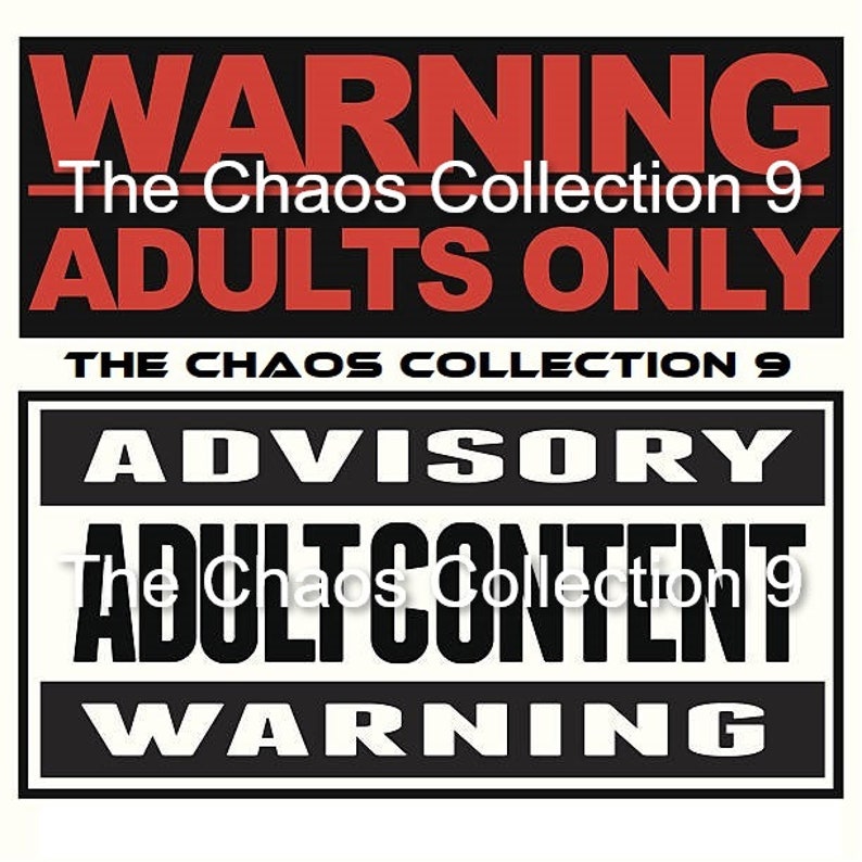 Coño 1 Un modelo desnudo de 4X6 pulgadas Fotografía Impresión mujer desnuda pin up Contenido ...