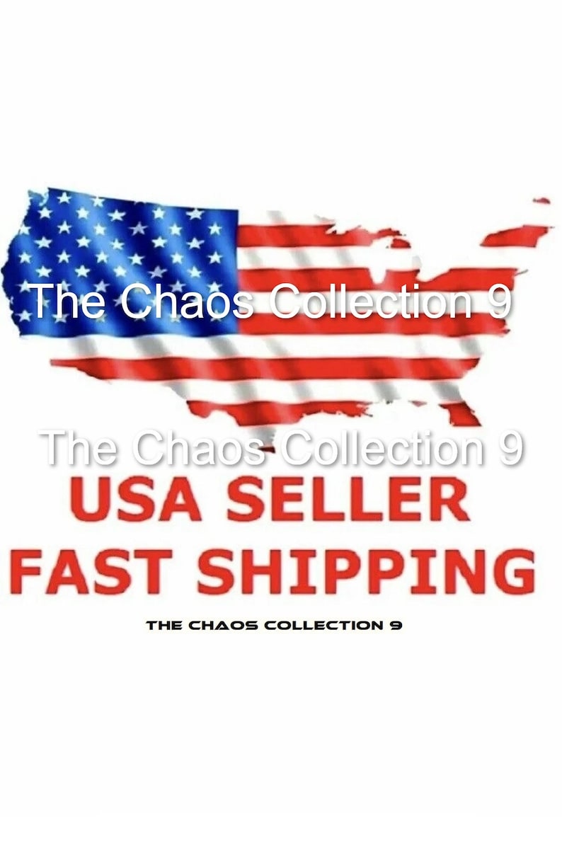 Coño 1 Un modelo desnudo de 4X6 pulgadas Fotografía Impresión mujer desnuda pin up Contenido ...