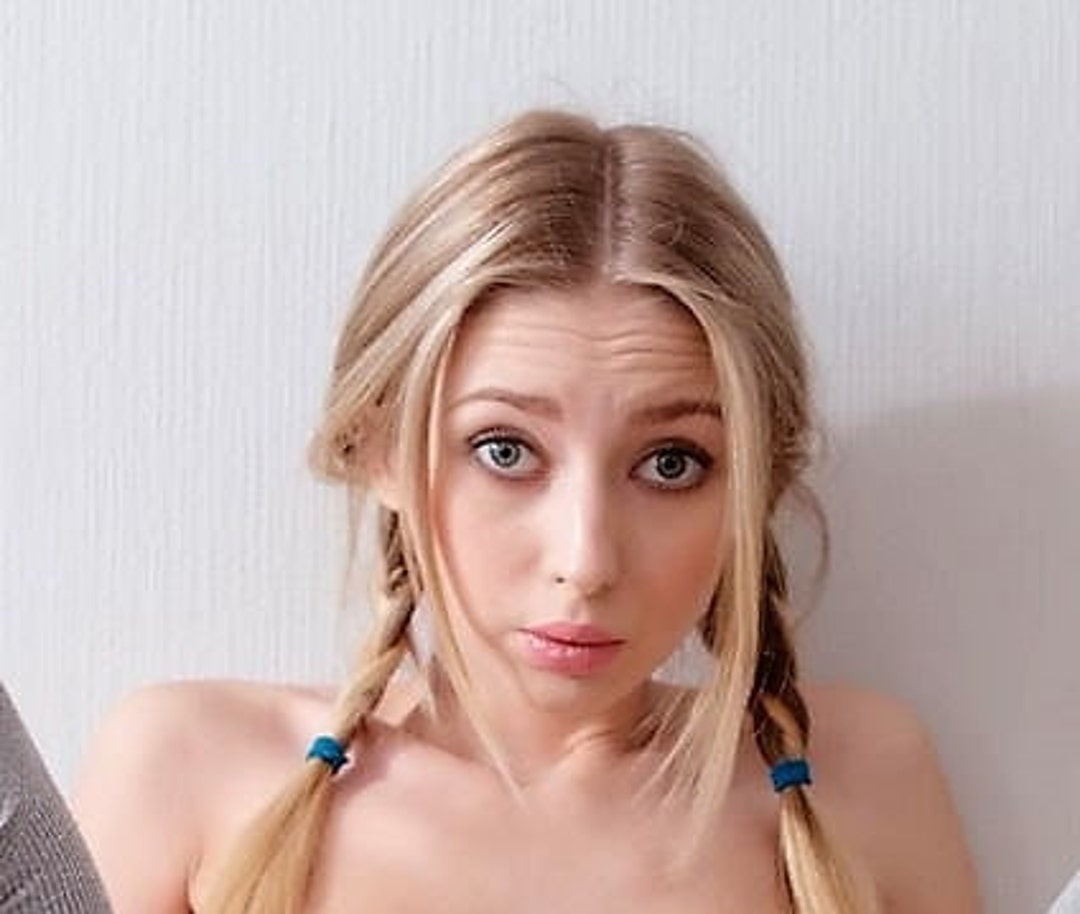 Calcetines 1 Un modelo desnudo de 4X6 pulgadas Fotografía Impresión mujer desnuda pin up ...