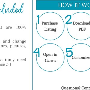 Editable Classroom Hall Passes - Pastel Polka Dot - Etsy