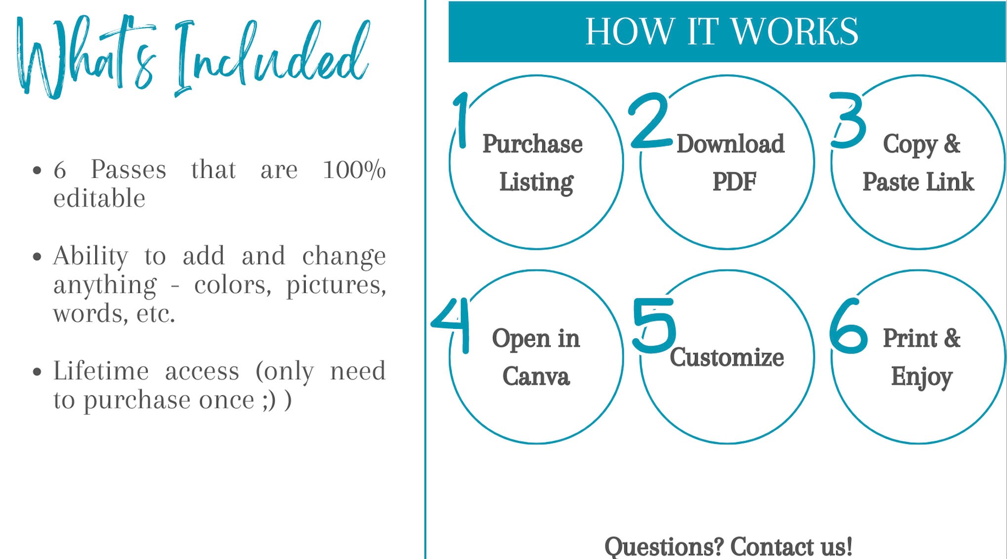 Editable Classroom Hall Passes - Pastel Polka Dot - Etsy