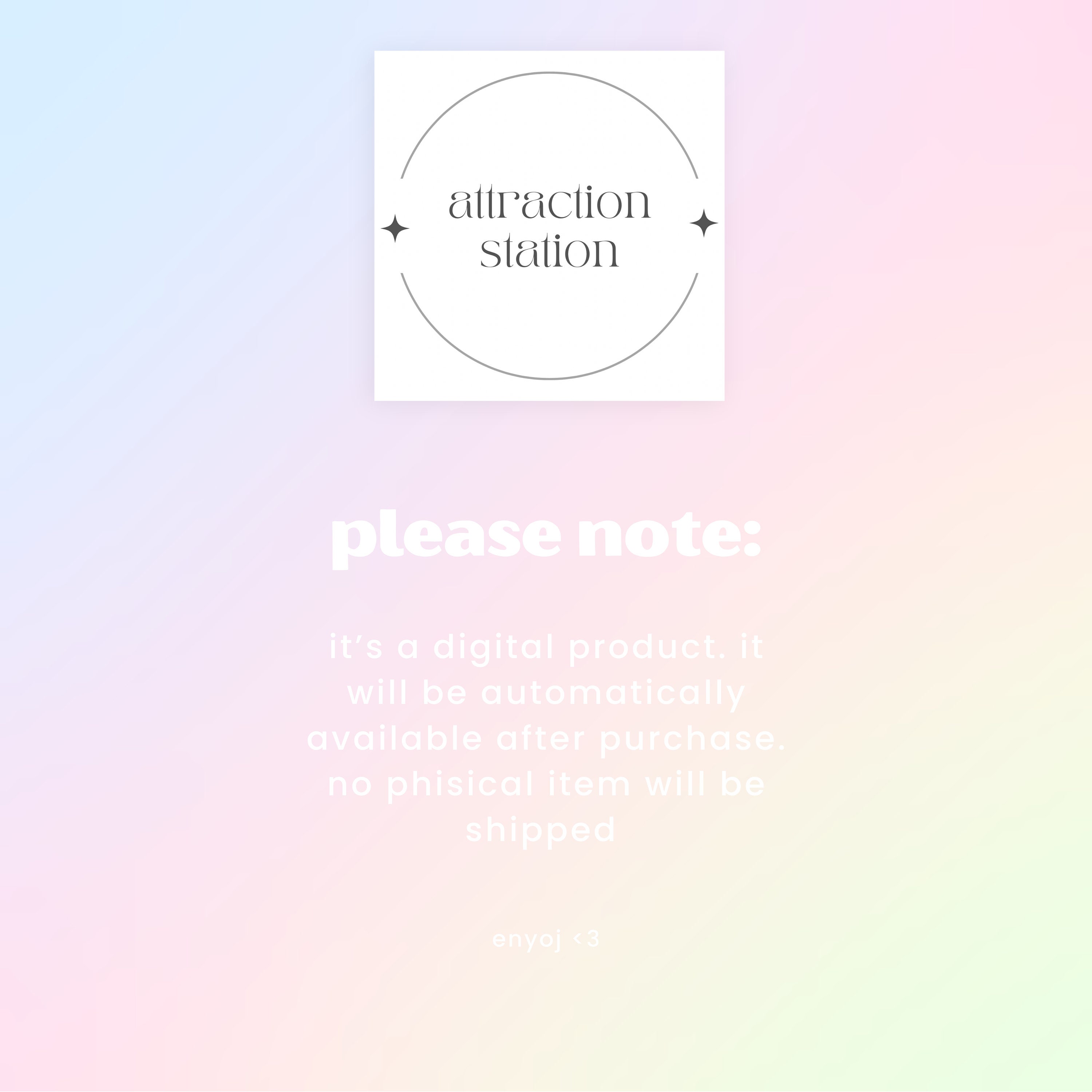 369 MANIFESTATION METHOD, Printable, Digital, Manifestation Method, Law ...