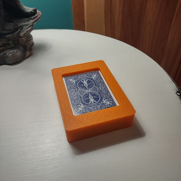 Magnetic Tcg Card - Etsy