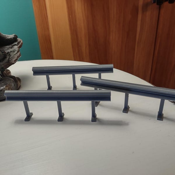 Trackmaster Road and Rail Value Pack - Etsy Canada