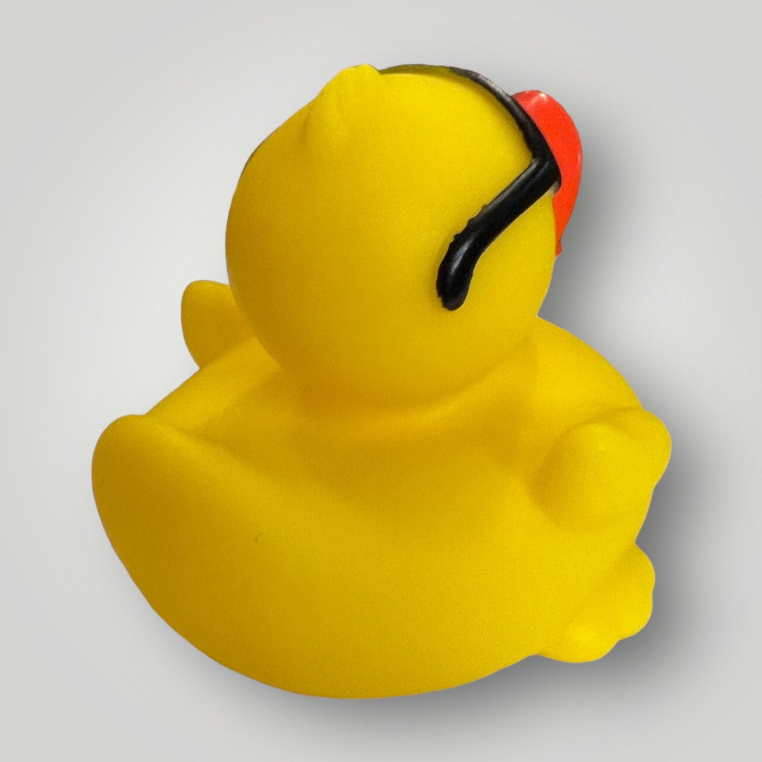 Rubber Duck Sunglasses, Beach Duck, Cool Duck, Jeep Ducks, Rubber Ducks ...