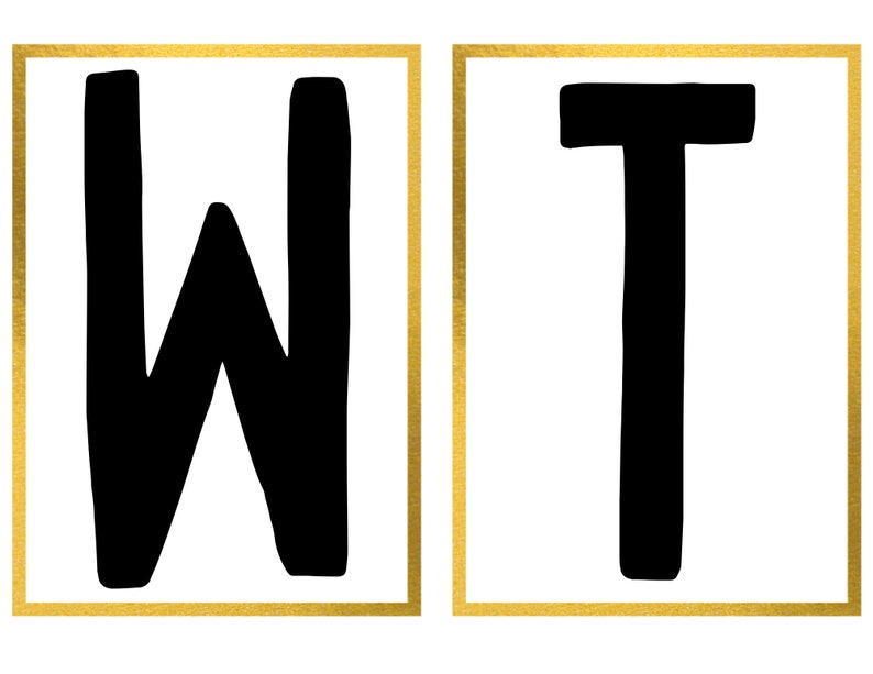 Physical Education/gym Bulletin Board Rules & Expectations "how to BEE ...