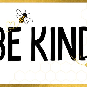 Physical Education/gym Bulletin Board Rules & Expectations "how to BEE ...