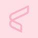 Custom Baby Pink App Icons - Etsy