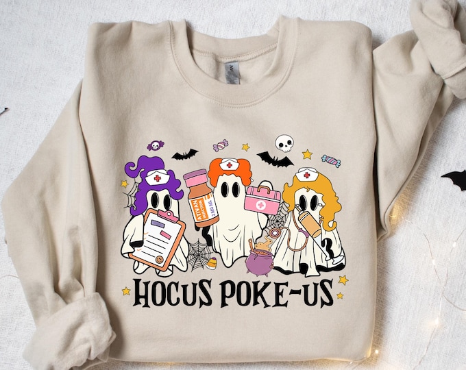 Inside Out Characters Costume, Inside Out 2 Shirt, Inside Out Group ...