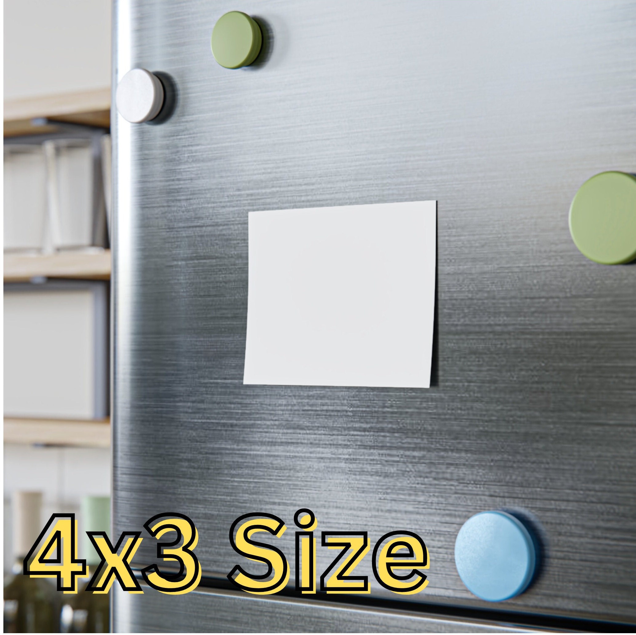 Custom Sticky Notes | Teacher Sticky Notes | Personalized Sticky Notes ...