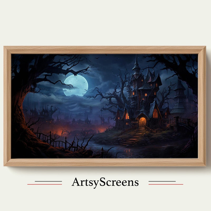 Witch Lair Decor - Etsy