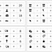 Emoji Number Addition and Subtraction Puzzles Printable Worksheets ...