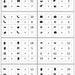 Emoji Number Addition and Subtraction Puzzles Printable Worksheets ...